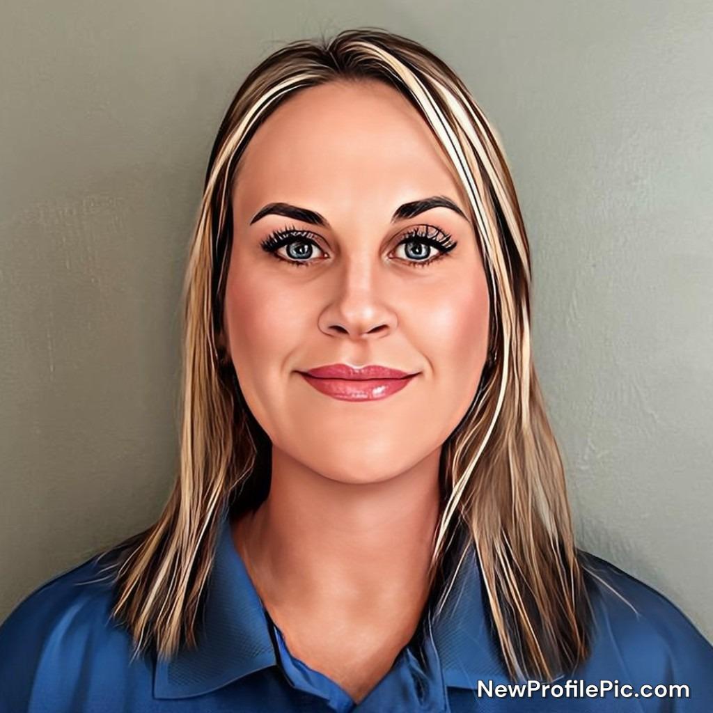 LOCAL UNION 1347 - Cincinnati, OH