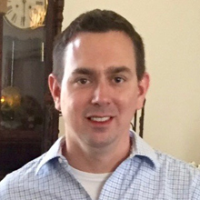 LOCAL UNION 1347 - Cincinnati, OH